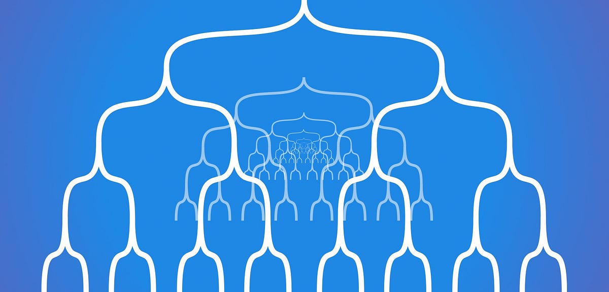 Network Anomaly Detection Using Xgboost An End To End Project By Chinni Nov 2024 Medium