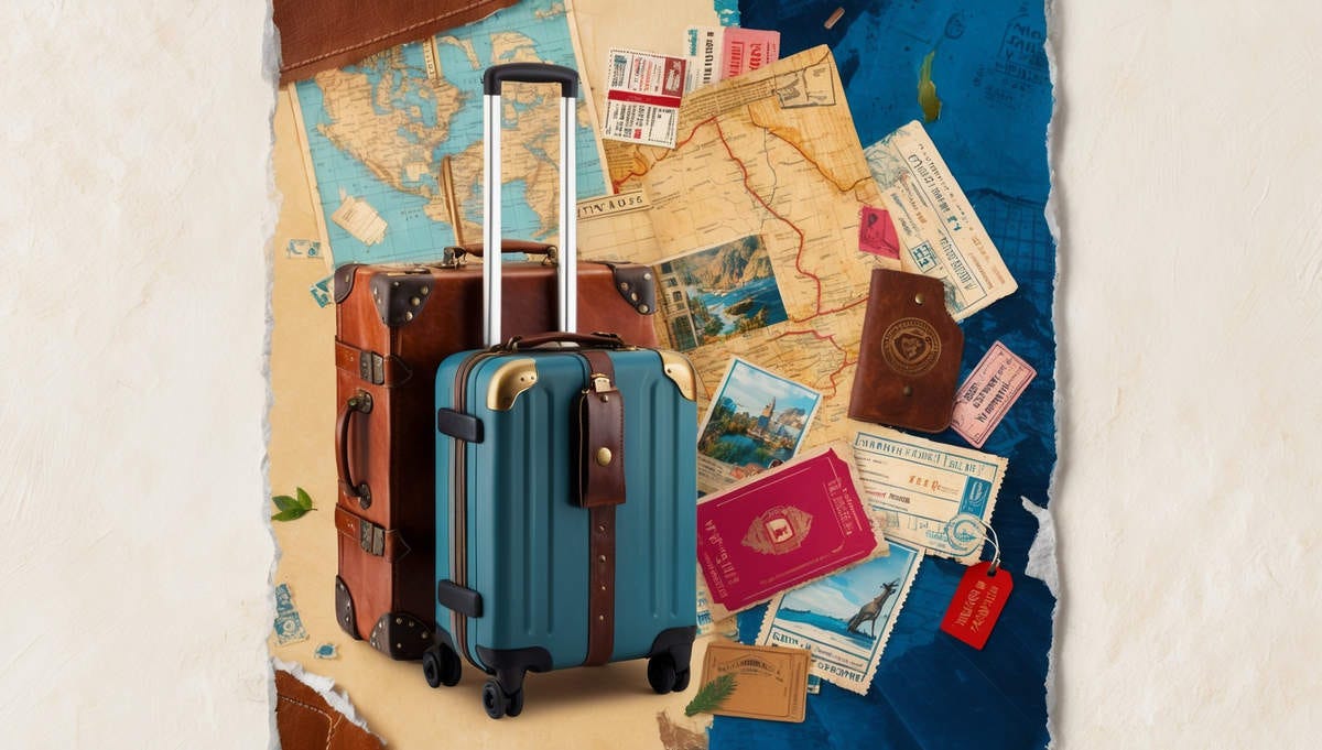 Metropole am Nil: Urlaub Kairo — Pyramiden, Pharaonen und orientalische ...