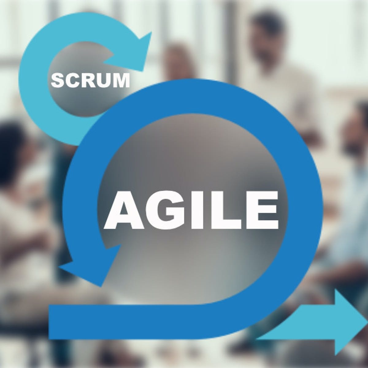 Mastering Agile and Scrum: A Guide to Successful Software Development ...