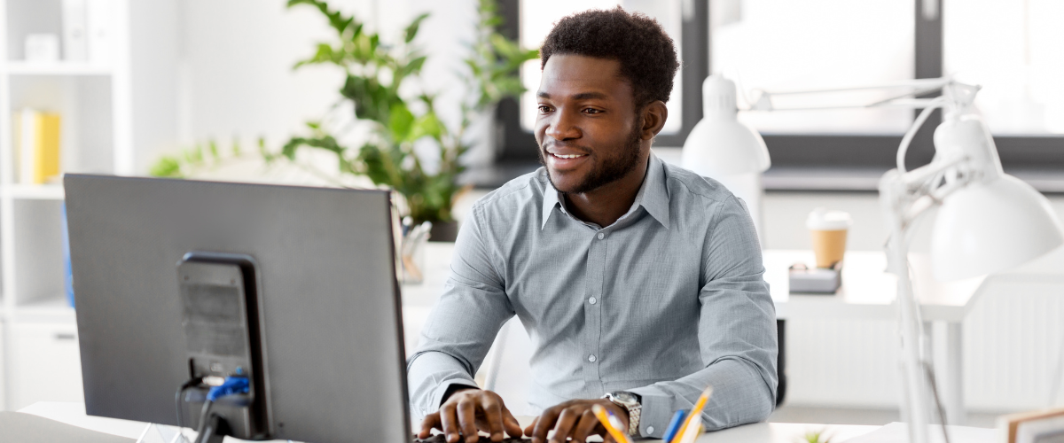 How to write your Tech CV. When creating a technical CV and… | by Cpl ...