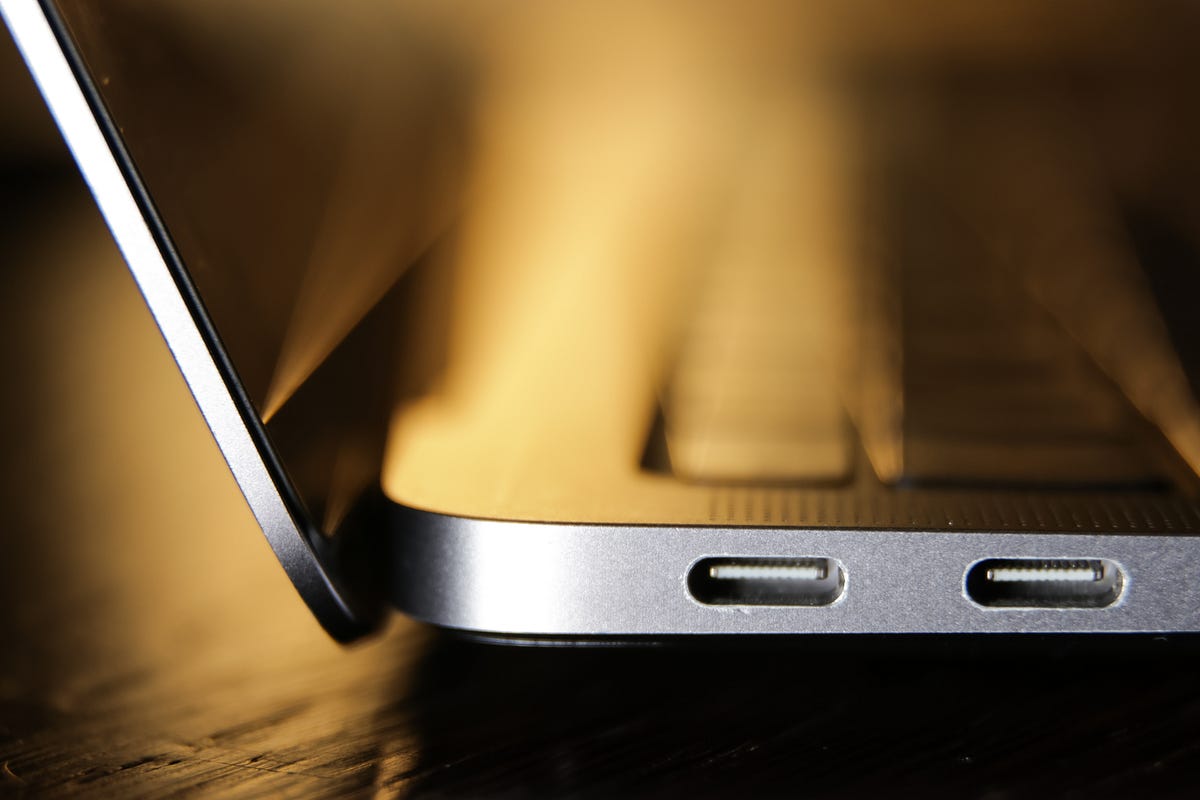 Why Standardizing USB-C as “The One and Only” is not the Best Idea | by ...