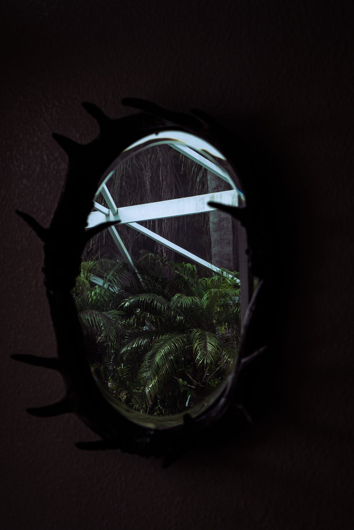 If That Path Isn’t About Love, You’re on the Wrong Path | by Obinna ...