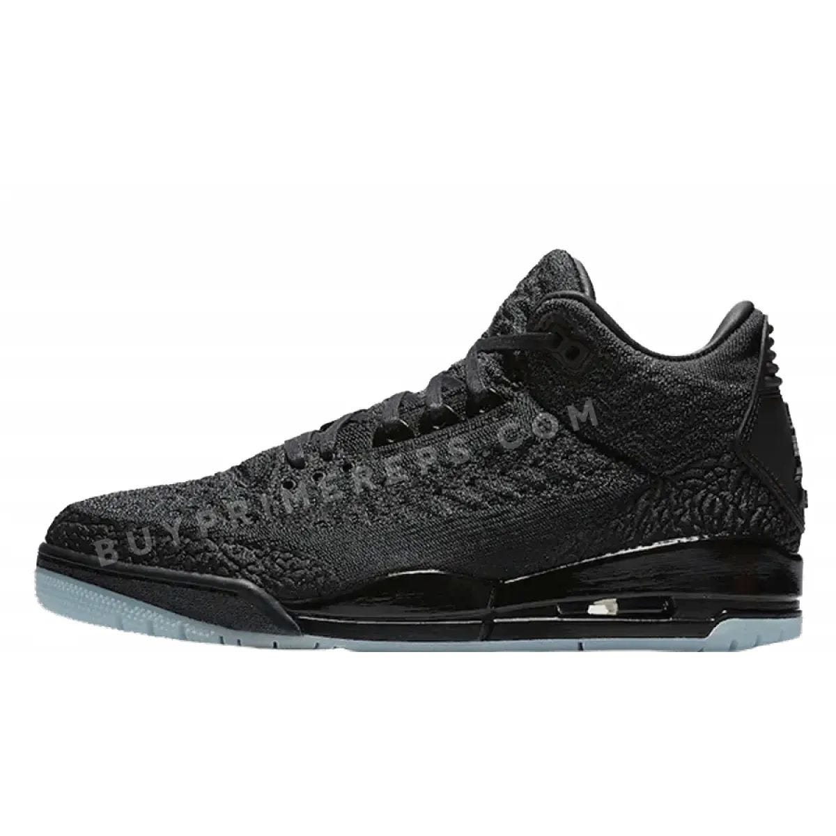 Why are Jordan 3s so comfortable? | by Buyprime | May, 2024 | Medium