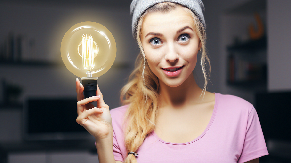 Ovsiankina Effect — How the ‘Need to Finish’ Can Transform Your UX ...