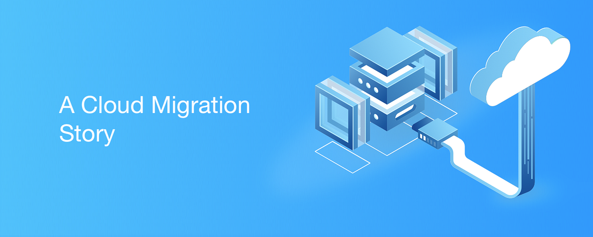Reduce the Run, Stabilize the Platform and Migrate to the Cloud in 10 steps | by Gilles Martin ...