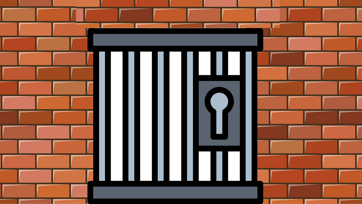 Facing Persecution with… Joy?. How would you handle having all your ...