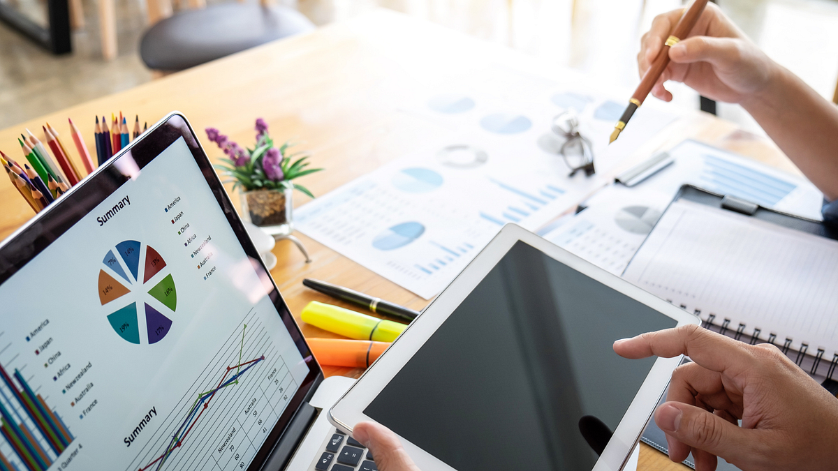 9 Steps to Build Your Interior Design Marketing Strategy in 2023 | by ...
