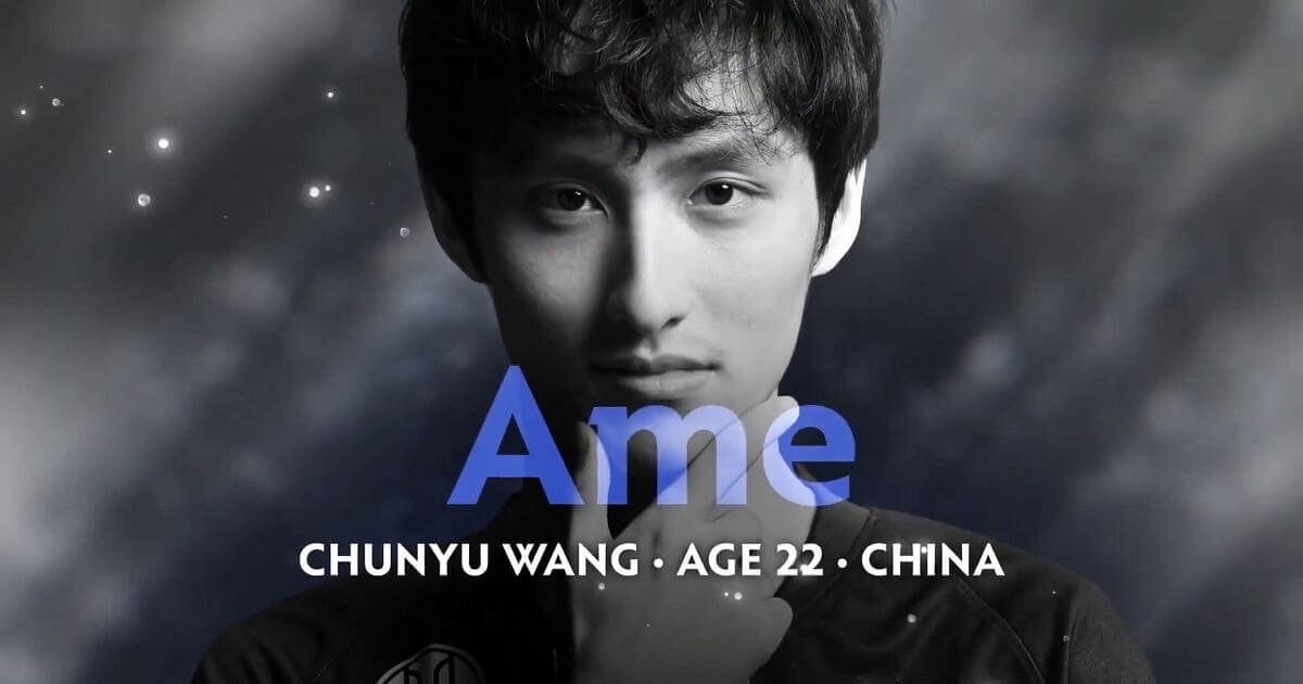 3 Steps to Winning Life by The Uncrowned King of Dota 2 : LGD.Ame | by Arjuna Raynaldi | Oct ...