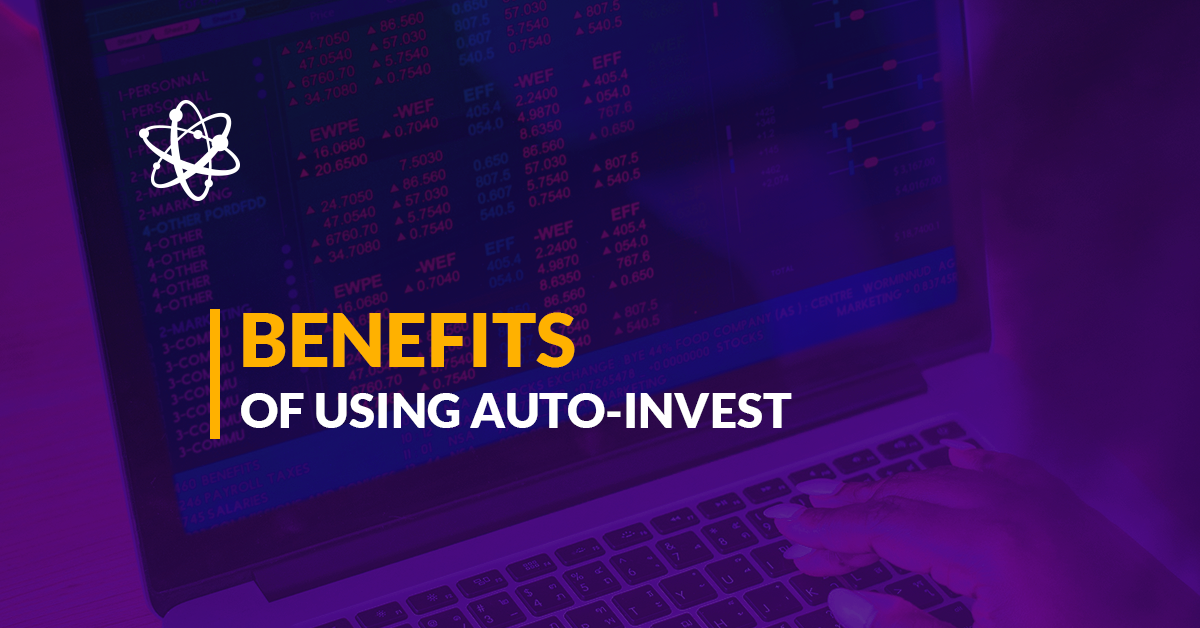 Benefits of using Auto-Invest feature on P2P platforms | by Vytautas ...
