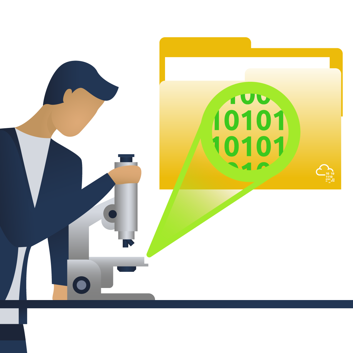 Advanced Static Analysis TryHackMe Write-Up | by Joseph Alan | Medium