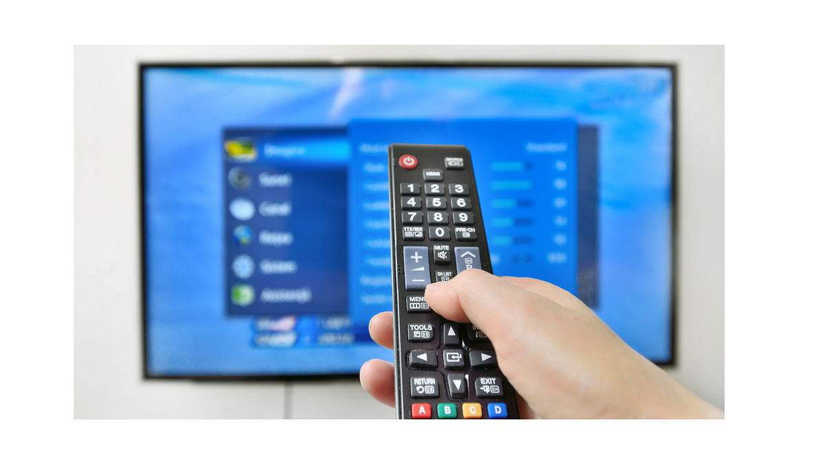 The Best Adult IPTV Provider for High-Quality Streaming(4K) | by ...