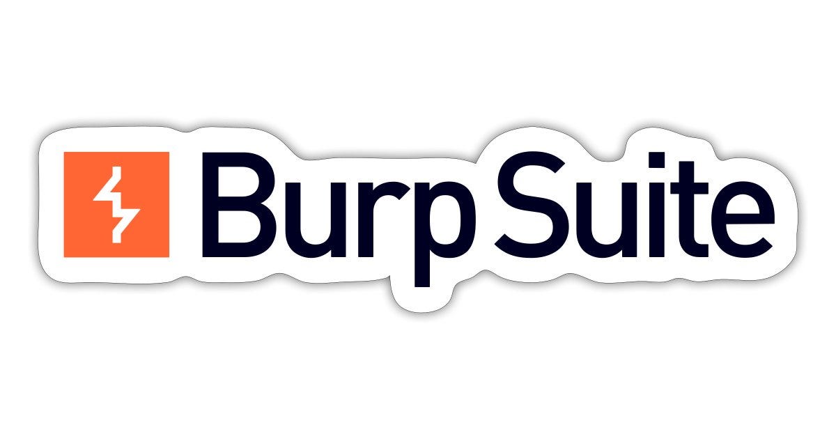 Pengenalan Fitur-Fitur Burp Suite Comunity Edition | by Faiz Adi ... Pengenalan Fitur-Fitur Burp Suite Comunity Edition | by Faiz Adi ...