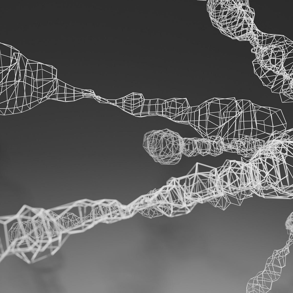 What is an A.R.G.?. An introduction to alternate reality… | by Chris ...