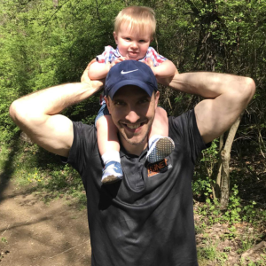 Workers’ Compensation Insurance In Monopolistic States: A State-Run ...