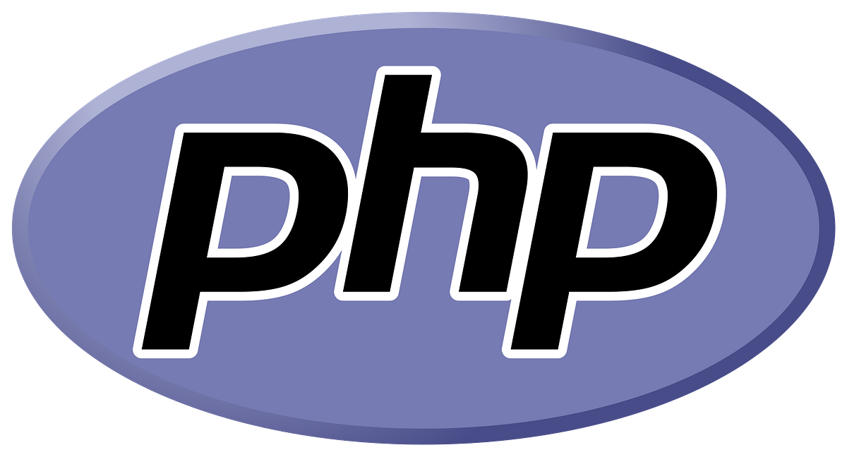 Exploiting PHP deserialization. Intro to PHP object injection… | by Vickie Li | The Startup | Medium