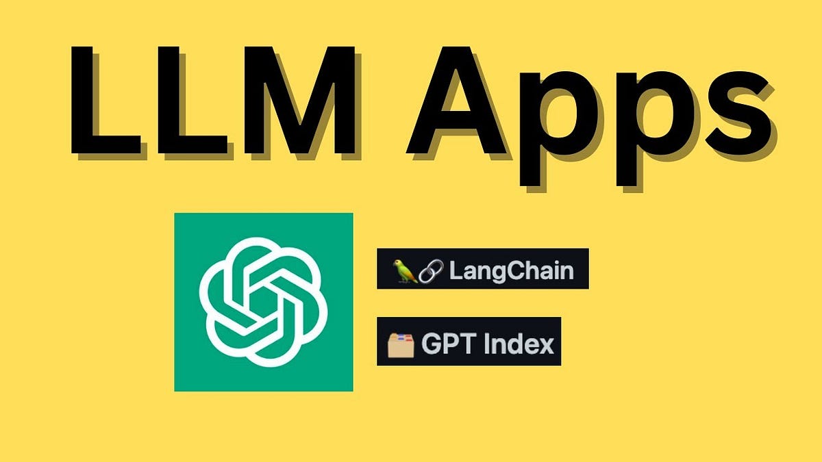 Top 10 Large Language Models (LLMs) That Can Generate Revenue for You ...