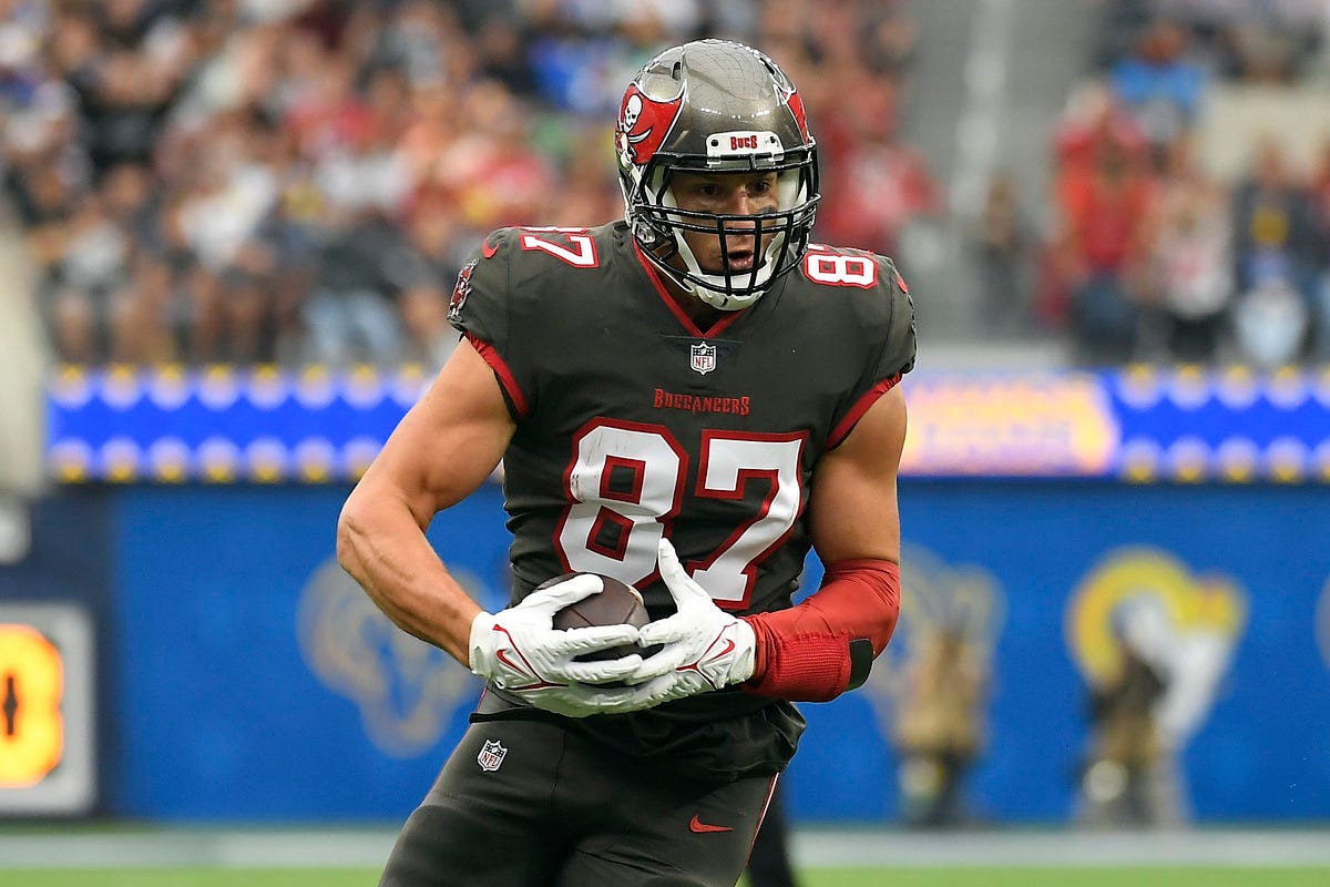 Week 12 Fantasy Usage Model. An Expected Fantasy Points Model … With ...