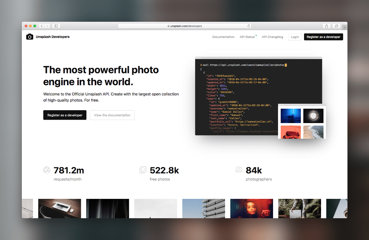 Improving Website Loading Speed: Frontend Performance Optimization Techniques | by Goodness ...