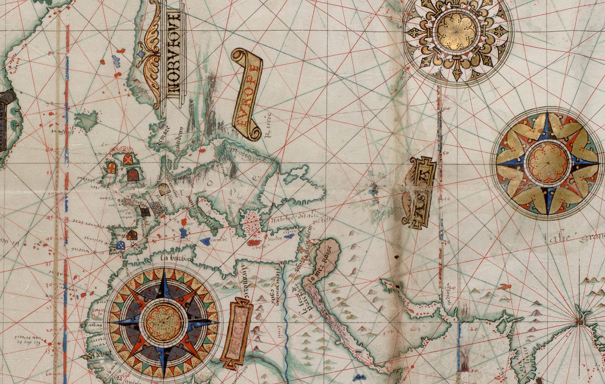 Some resources for an introductory exploration of religion, religions ...