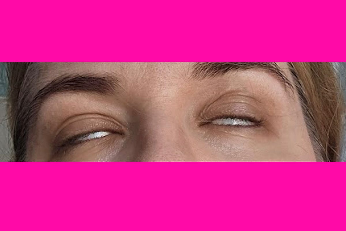 We are family! Great, so you’re toxic? | by Sofia Hassiotaki | The Pinch | Aug, 2024 | Medium