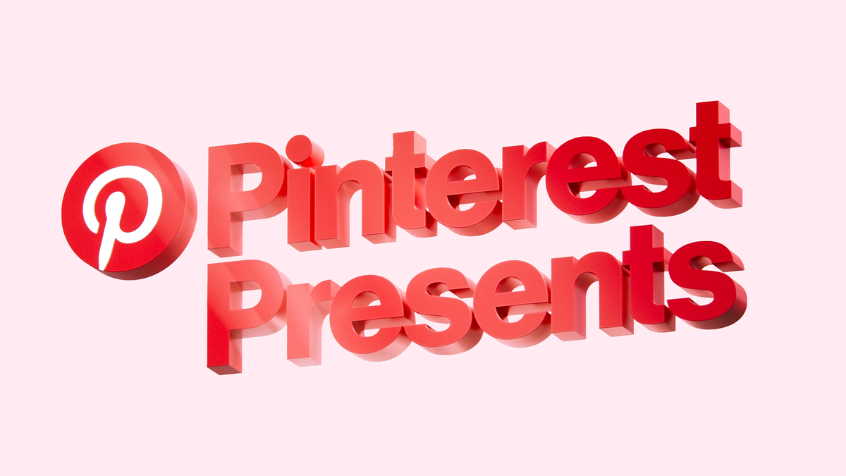 Pinterest Images: Boosting Engagement and Driving Traffic | by Megan ...