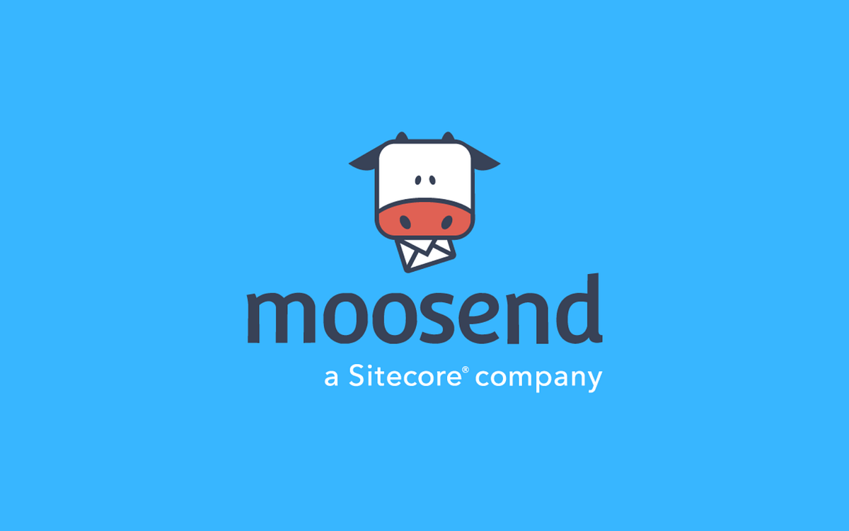 Moosend Review 2024: Maximize Your Email Marketing Potential With ...
