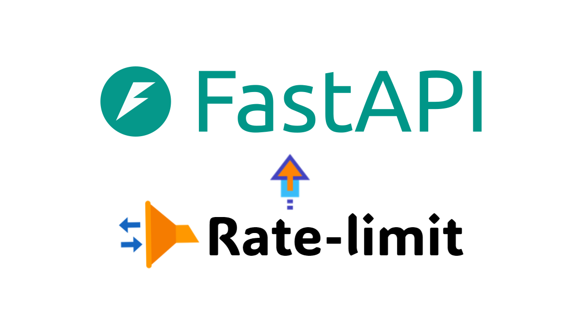 How I Designed a Tiered API Rate Limiter with Redis and FastAPI | by Pranav Prakash | Jun, 2025 ...