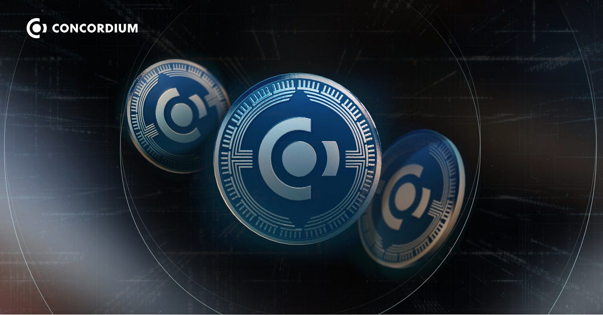 The Underrated Powerhouse Behind Concordium’s Growing PayFi Ecosystem ...
