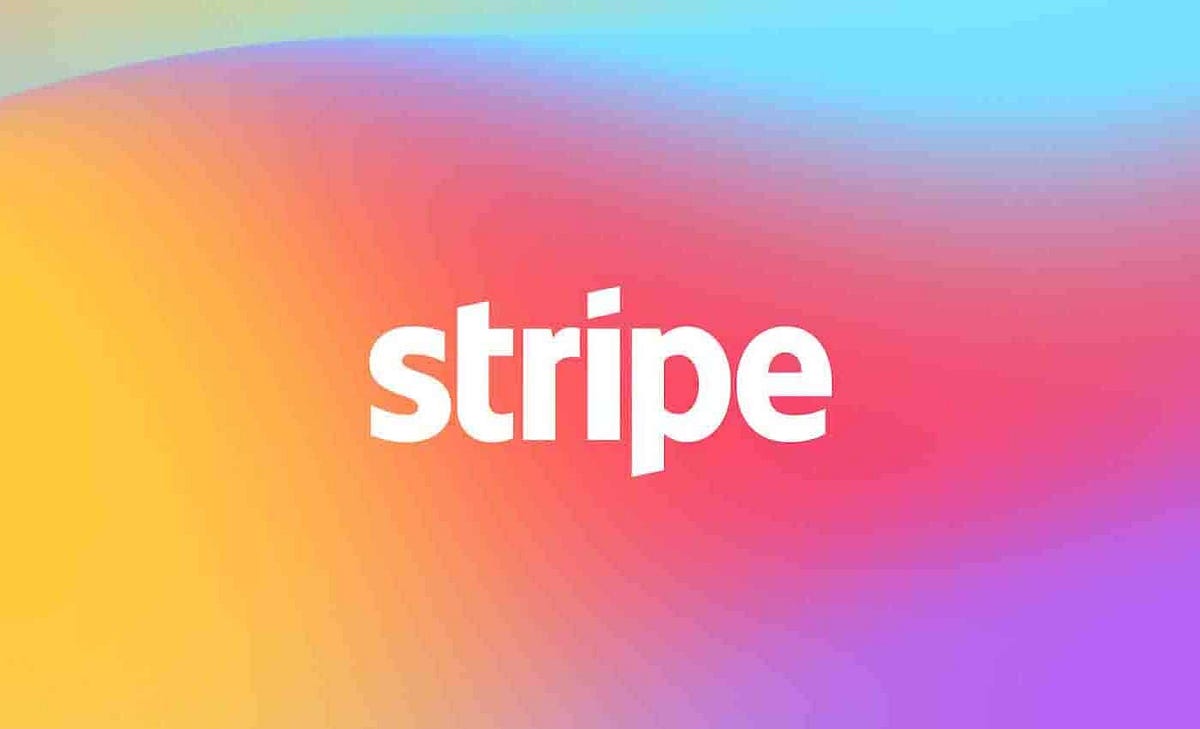 In-Depth Breakdown of Stripe Software Engineer OA | by Program-CS | Medium