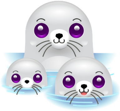 Podman with Oracle 23c and the Oracle Linux Cloud Developer | by Paul Guerin | Oracle Developers ...