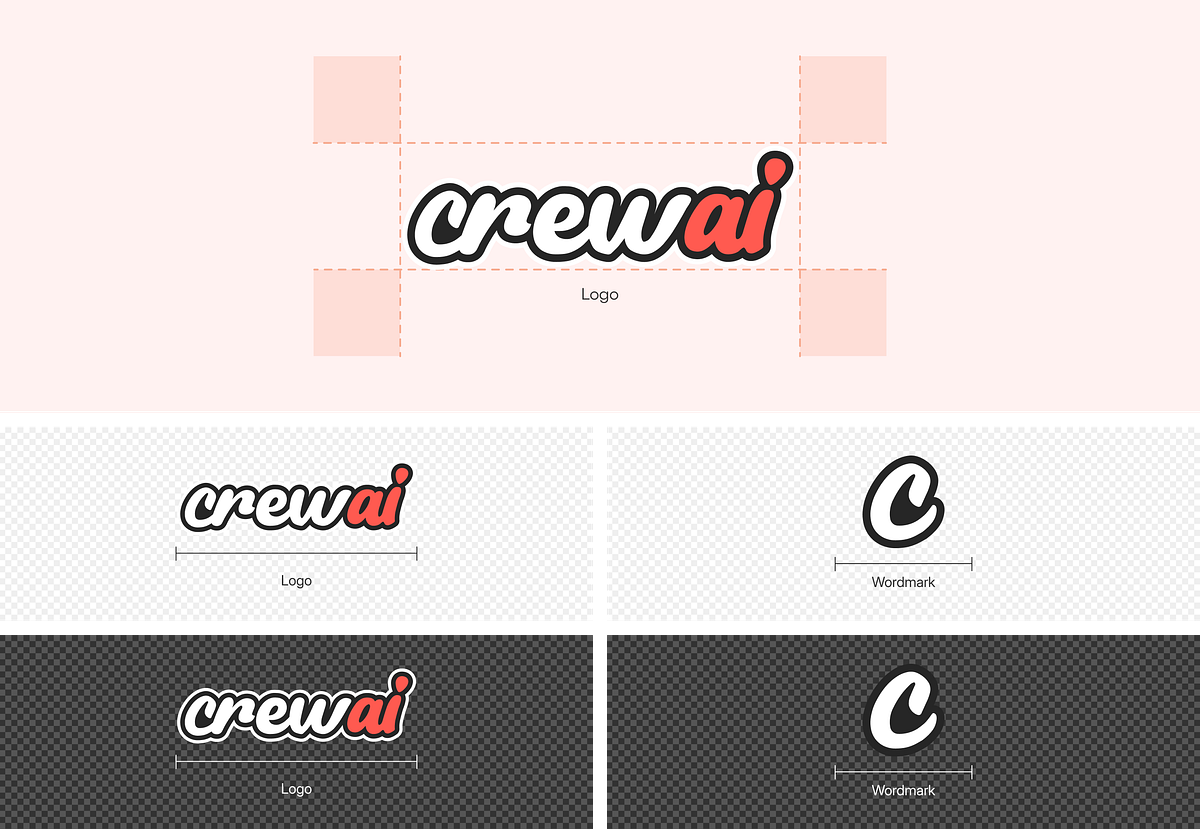 Getting Started with CrewAI: Building Your First AI Agent Crew | by Anmol Seth | Jan, 2026 | Medium