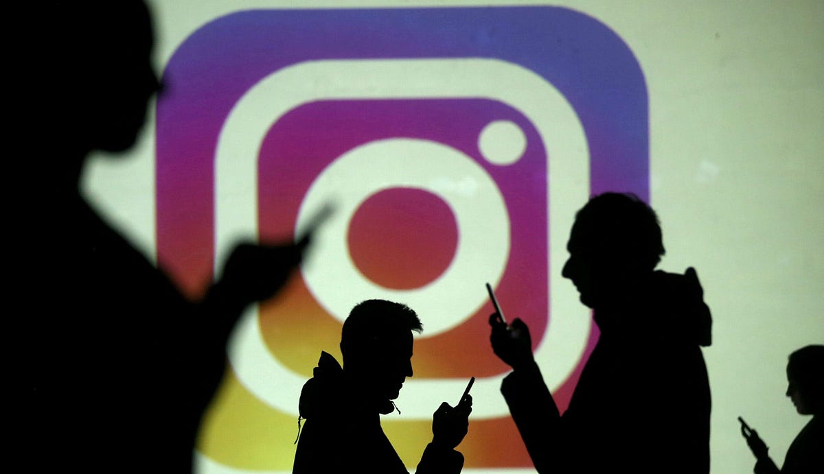 How to Revive a Dead Instagram Account in 24 Hours — Teenage Hustles ...