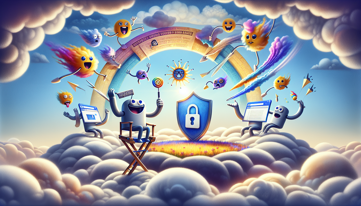 How to Solve Cloudflare with Playwright in 2024 | by Web Seeker | Medium