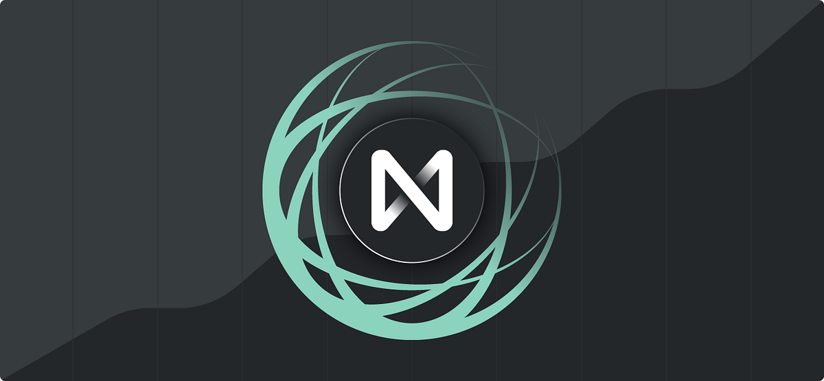 Understanding Near Protocol: A Revolutionary Blockchain Platform | by ...