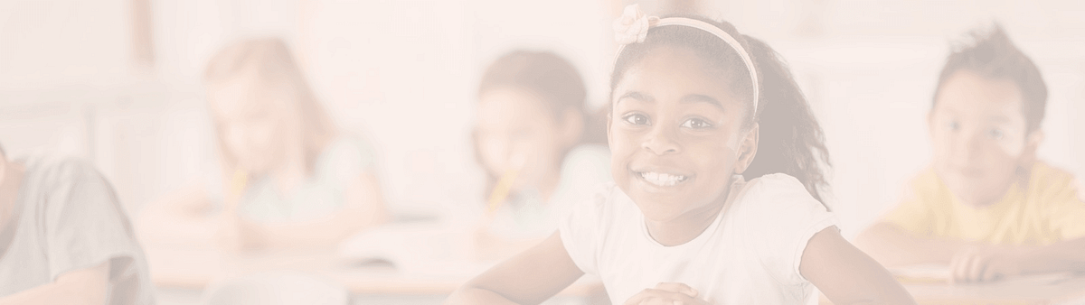 Understanding Child Psychological Assessment and testing: | by ...