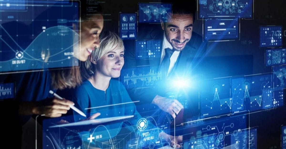 Getting Started With Acmesh Lets Encrypt Ssl Client By Computingpost Medium