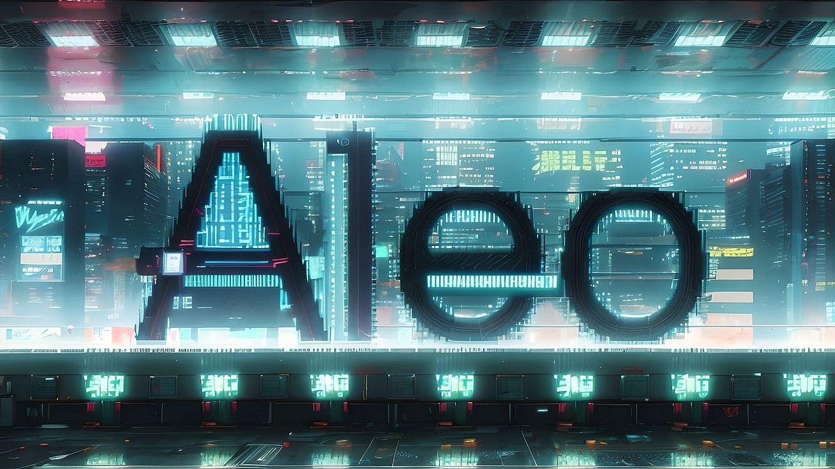 Aleo Addresses Community Concerns After KYC Leak Incident | by Oleksii | Mar, 2024 | Medium