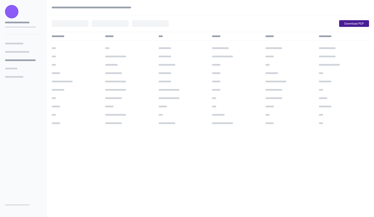Three real-world examples of distributed Elixir (pt. 3) | by Ricardo García Vega | Medium