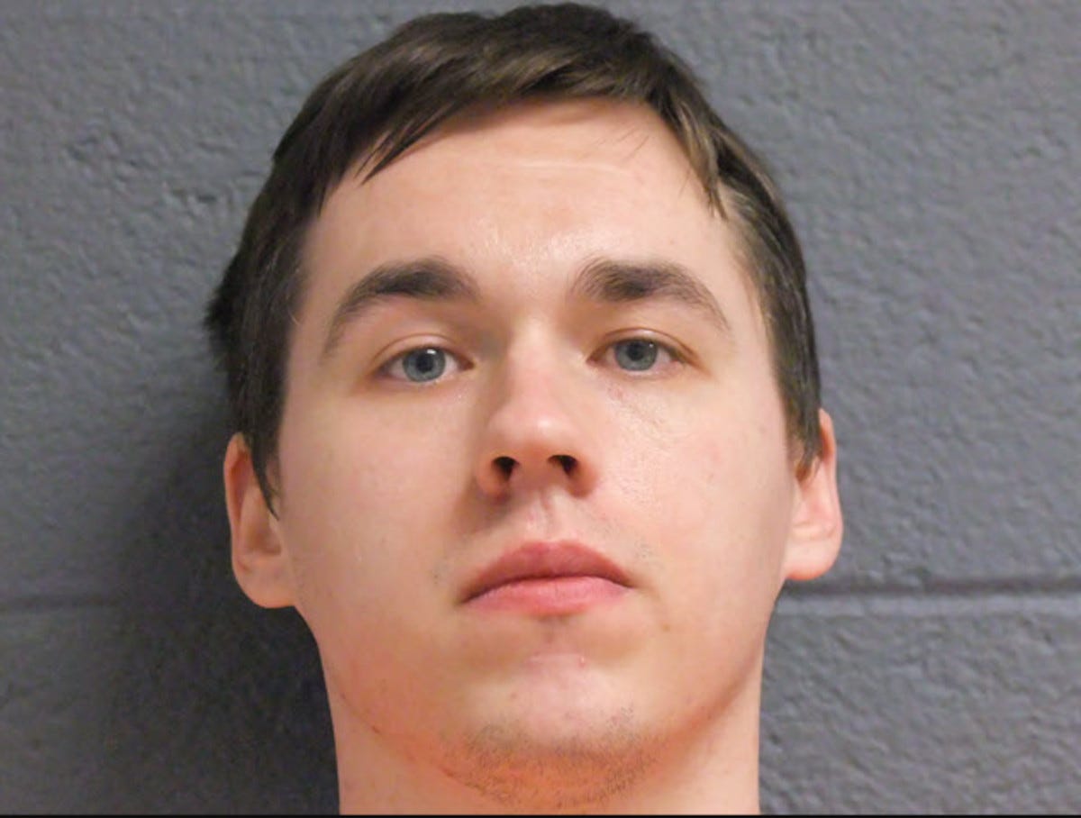 Bad Axe Native’s Justen Watkins Appeal Denied by Michigan Supreme Court ...