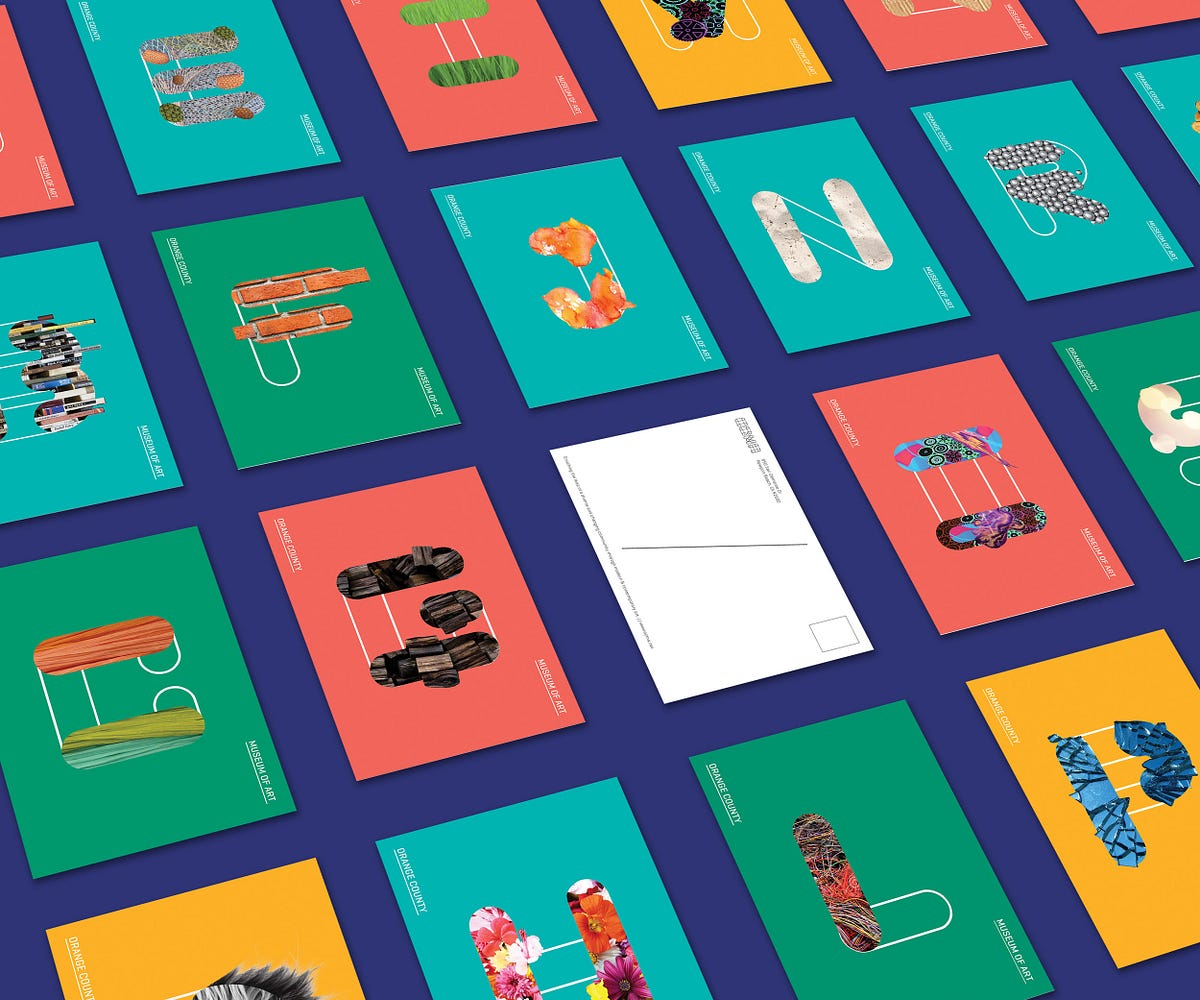Road to Amazon UX Design. Jenny, UX designer at Amazon, want to… | by ...