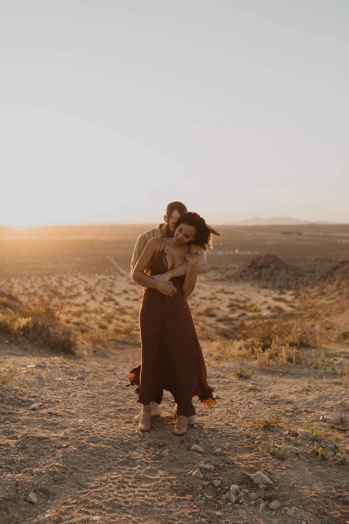 A Sinful Love - Living Out Loud - Medium