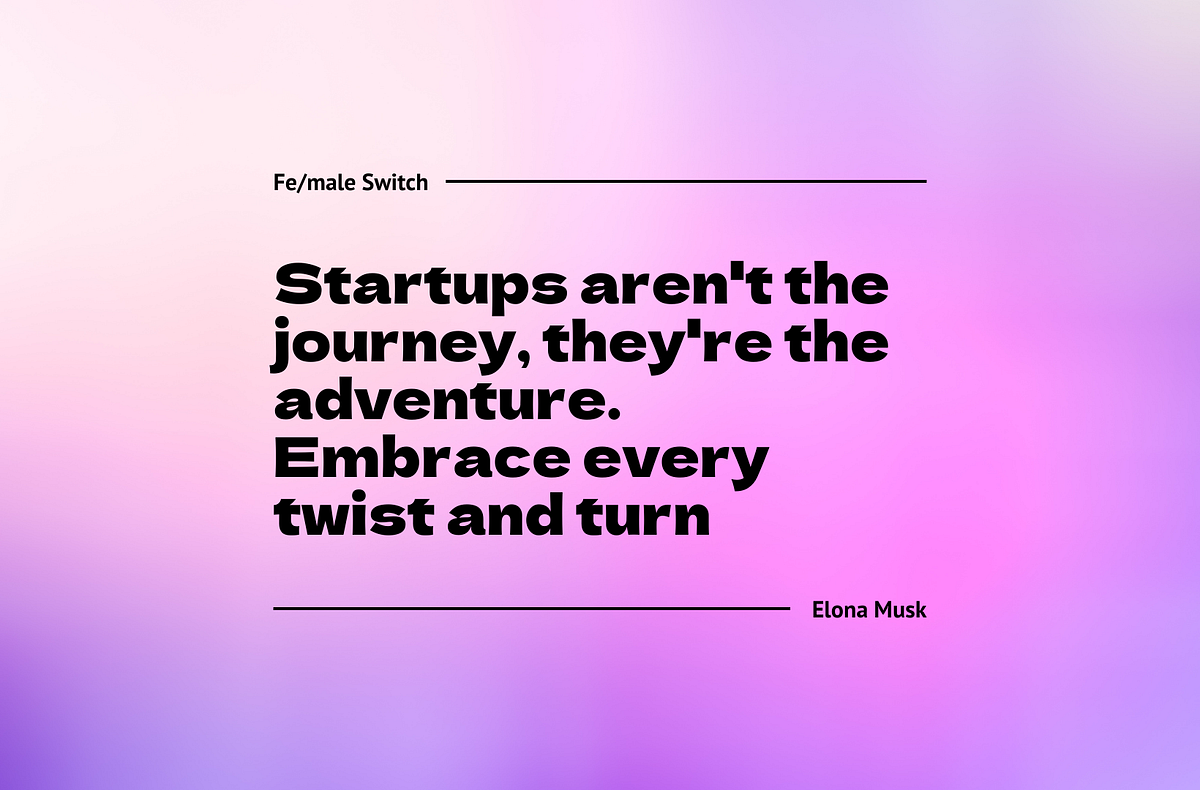 How to Master Incubators vs. Accelerators: Essential Guide | by Fe/male ...