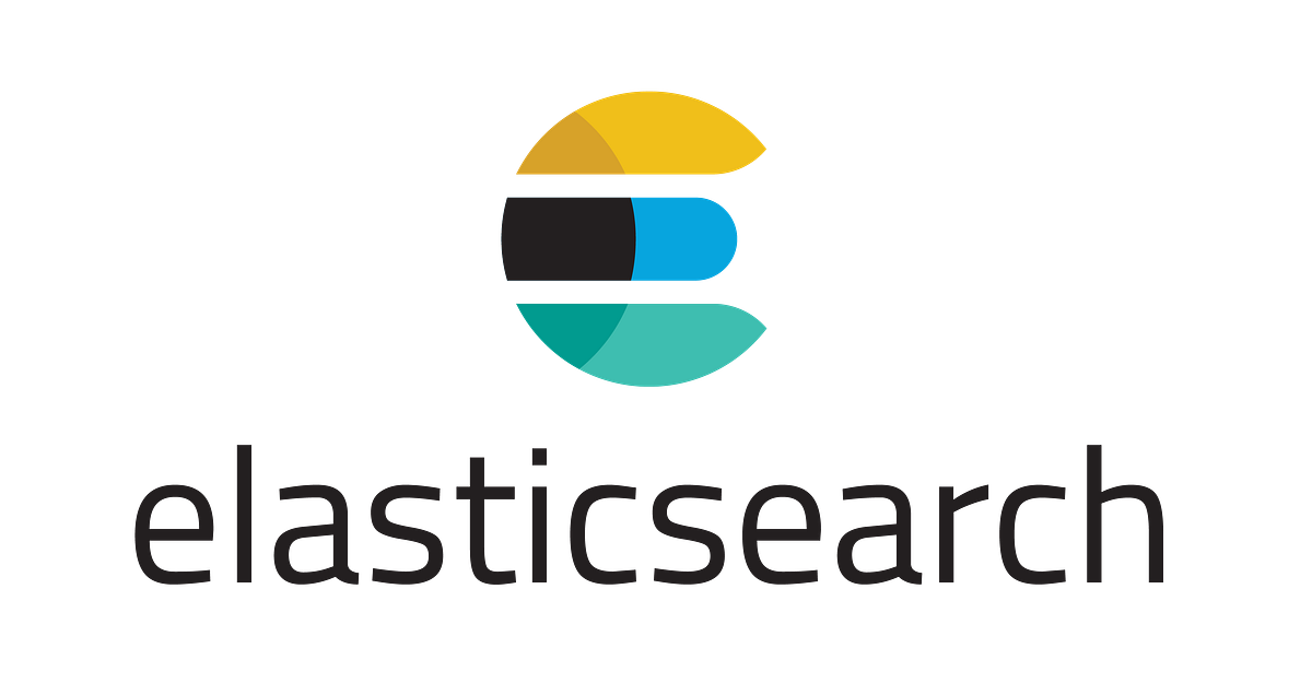 ElasticSearch 教學. ElasticSearch 是一款強大的文本搜尋工具可以應用於: | by Gary Ng | Medium