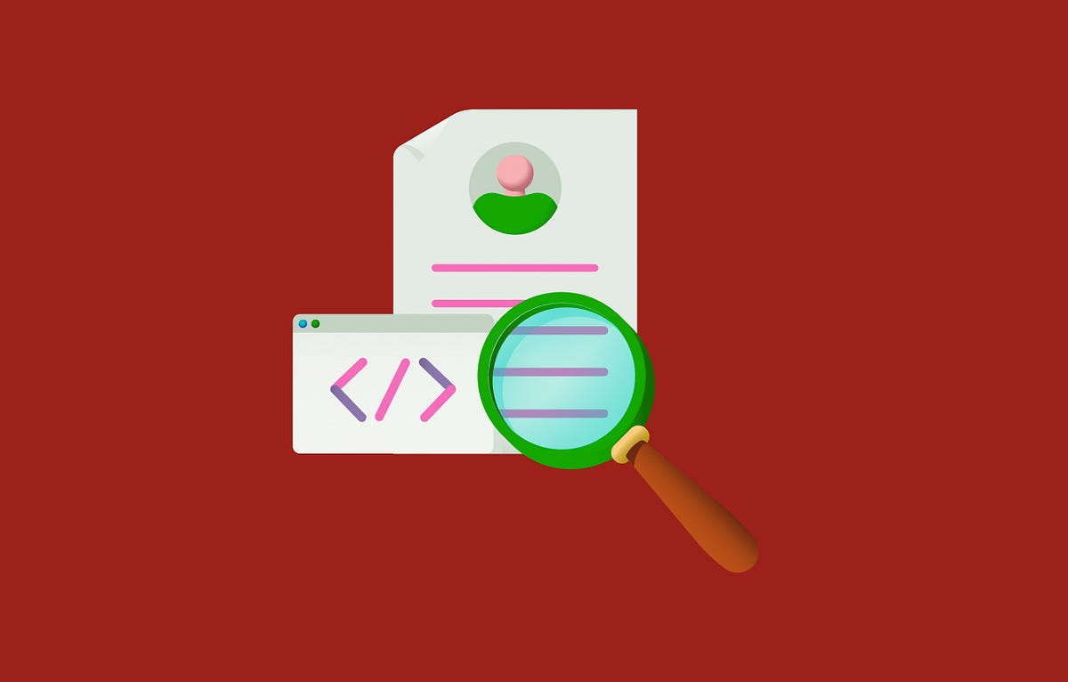 Python Web Scraping: A Beginner’s Guide. | by Abdelilah MOULIDA | Medium