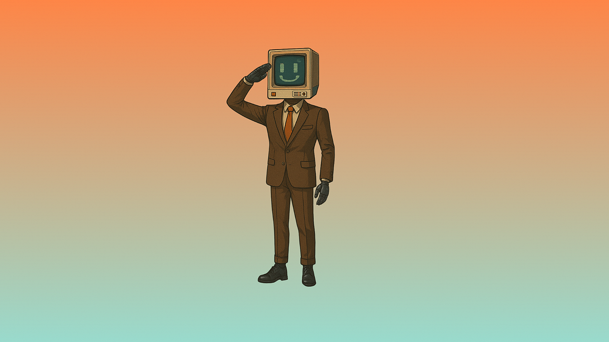 The Fact Layer: The Missing Link in Enterprise AI | by Neal Mann | Jan ...