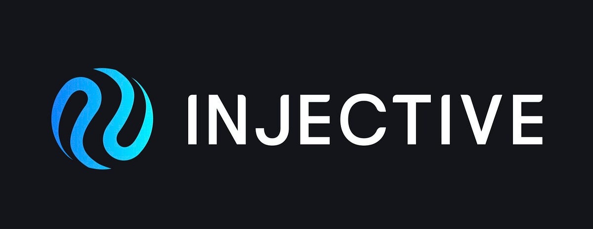 Building Decentralized Applications with Injective: A Comprehensive Guide | by Nicewrestkit ...