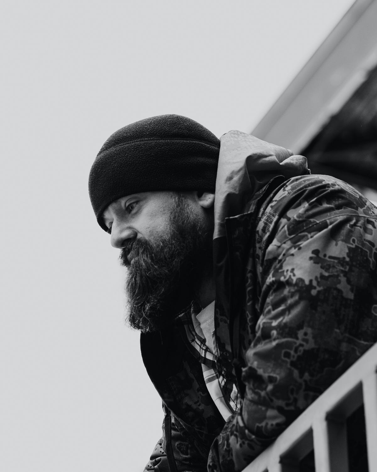 2 Bucks A Day To Not Be An Insufferable Jerk | by Jason Morton | Aug, 2023 | Medium