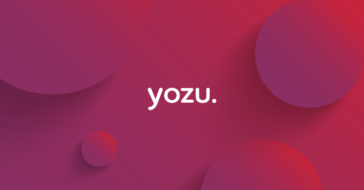 IT Lessons Online: Homeschool Computing Resources | Yozu | by Yozu ...