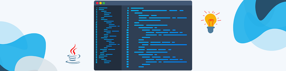 CodeHS Student Journey: From Coding in High School to Cornell University | by CodeHS | Read ...