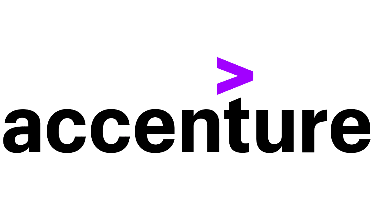 Let’s share ประสบการณ์การฝึกงานตำเเหน่ง DevOps Engineer เป็นเวลา 6 ...